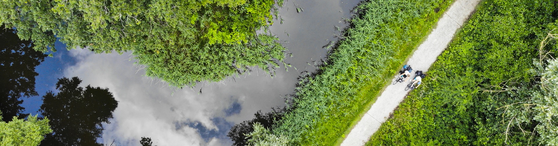 Exposoom Panelstudie | Algemene informatie